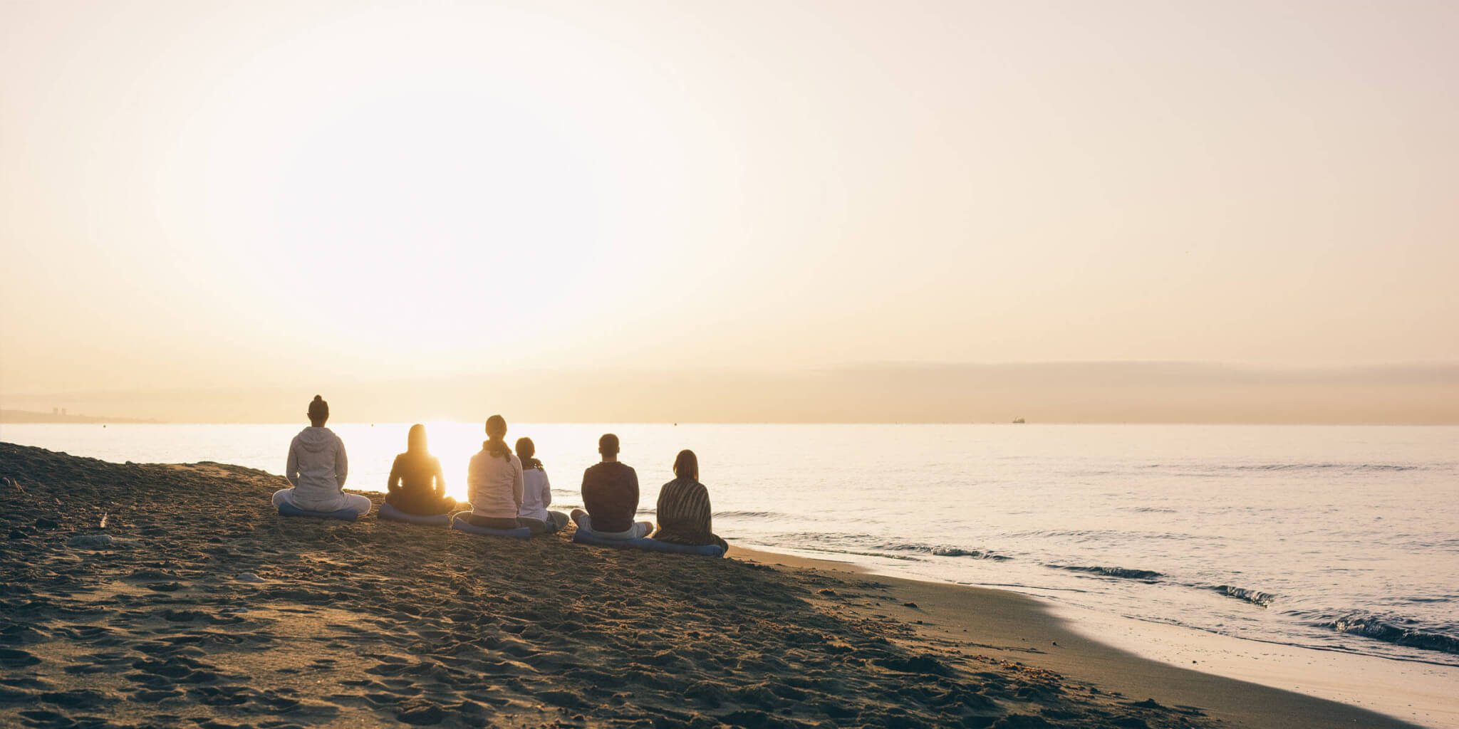 Impressions from Buchinger Wilhelmi