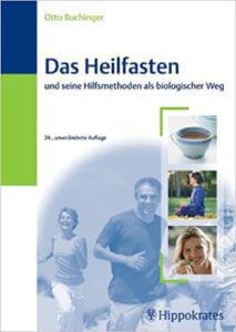 Science BUCHINGER WILHELMI