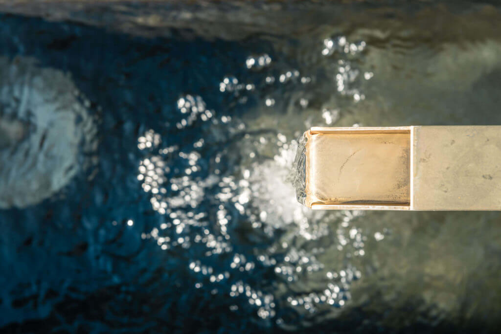 Therapeutic fasting & integrative medicine - Buchinger Wilhelmi