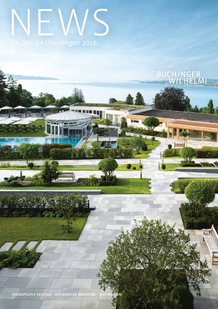 Downloads - BUCHINGER WILHELMI - For healthy shopping