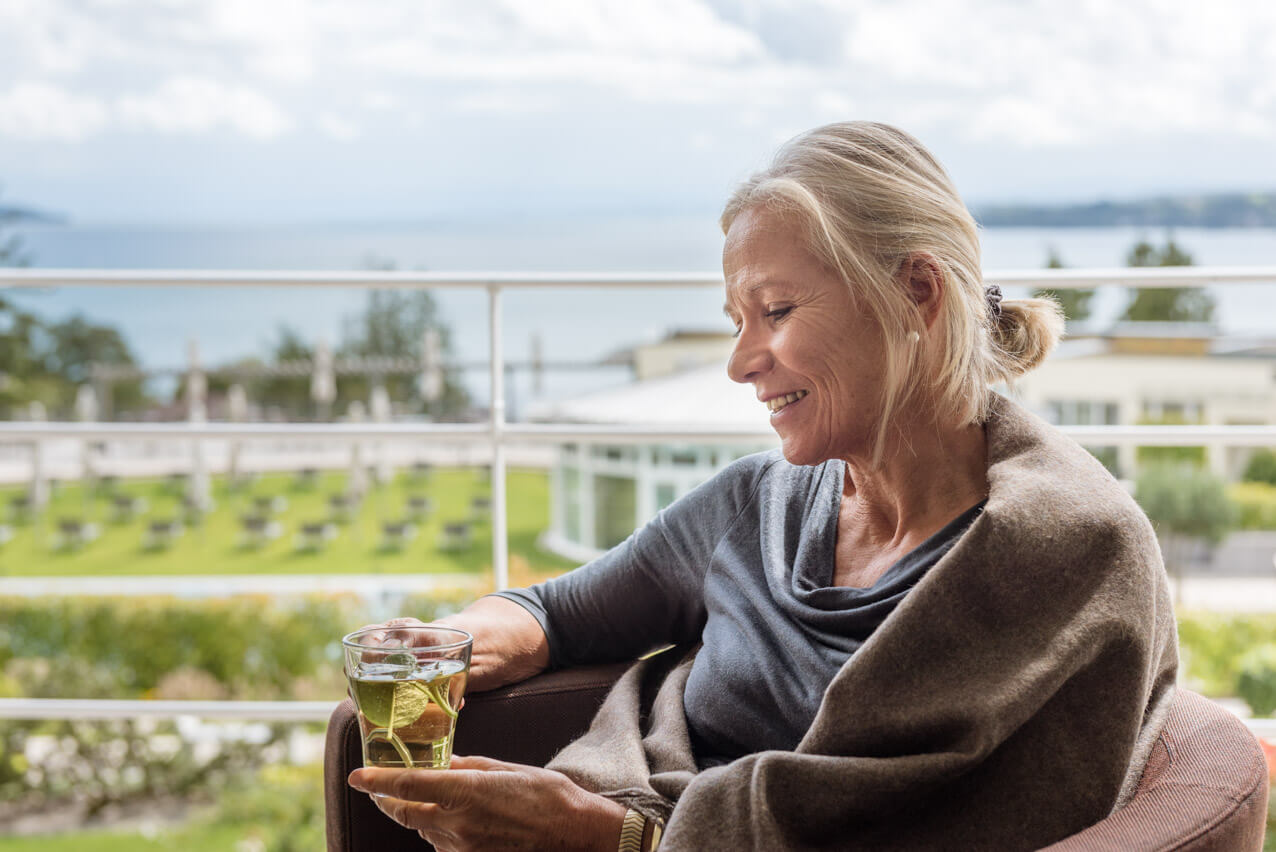 Our fasting schedule - BUCHINGER WILHELMI