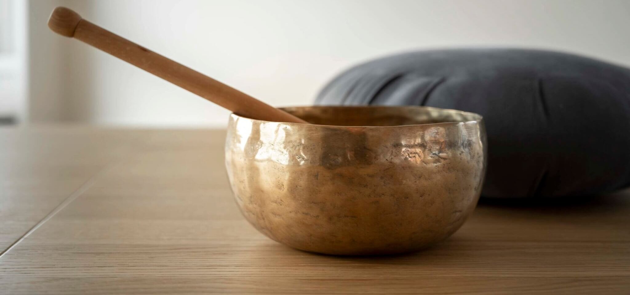 Fasting & Meditation - BUCHINGER WILHELMI