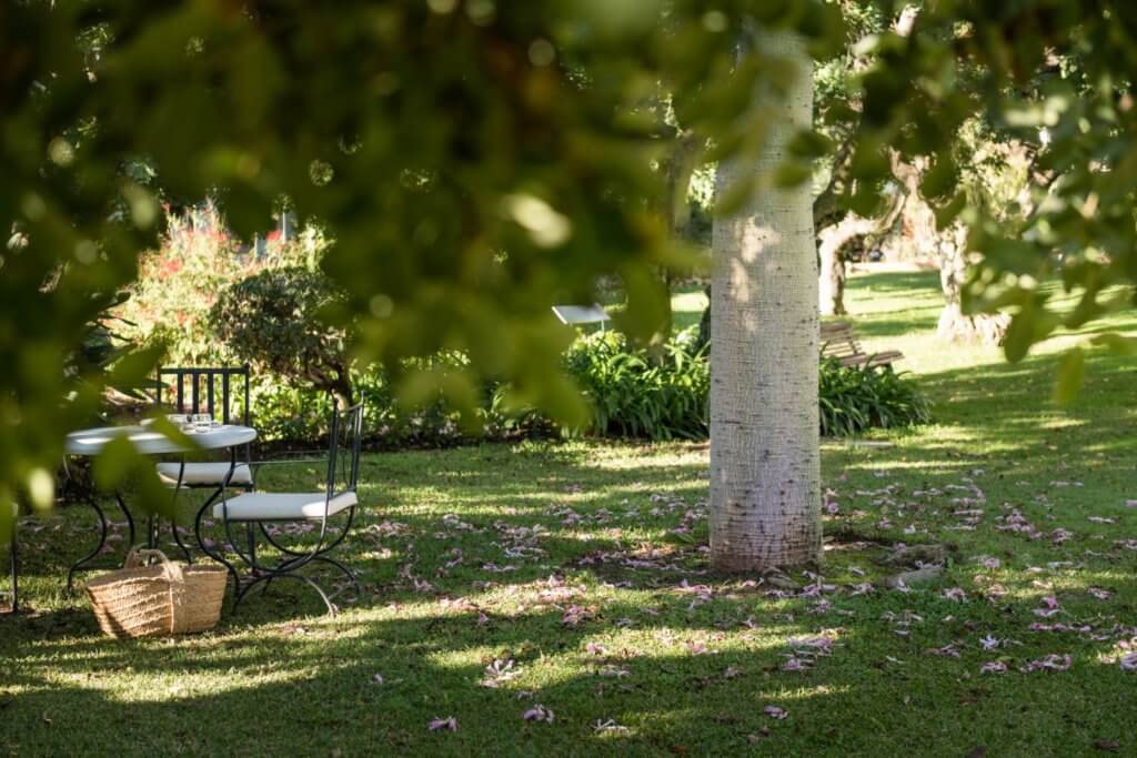 Therapeutic fasting & integrative medicine - Buchinger Wilhelmi