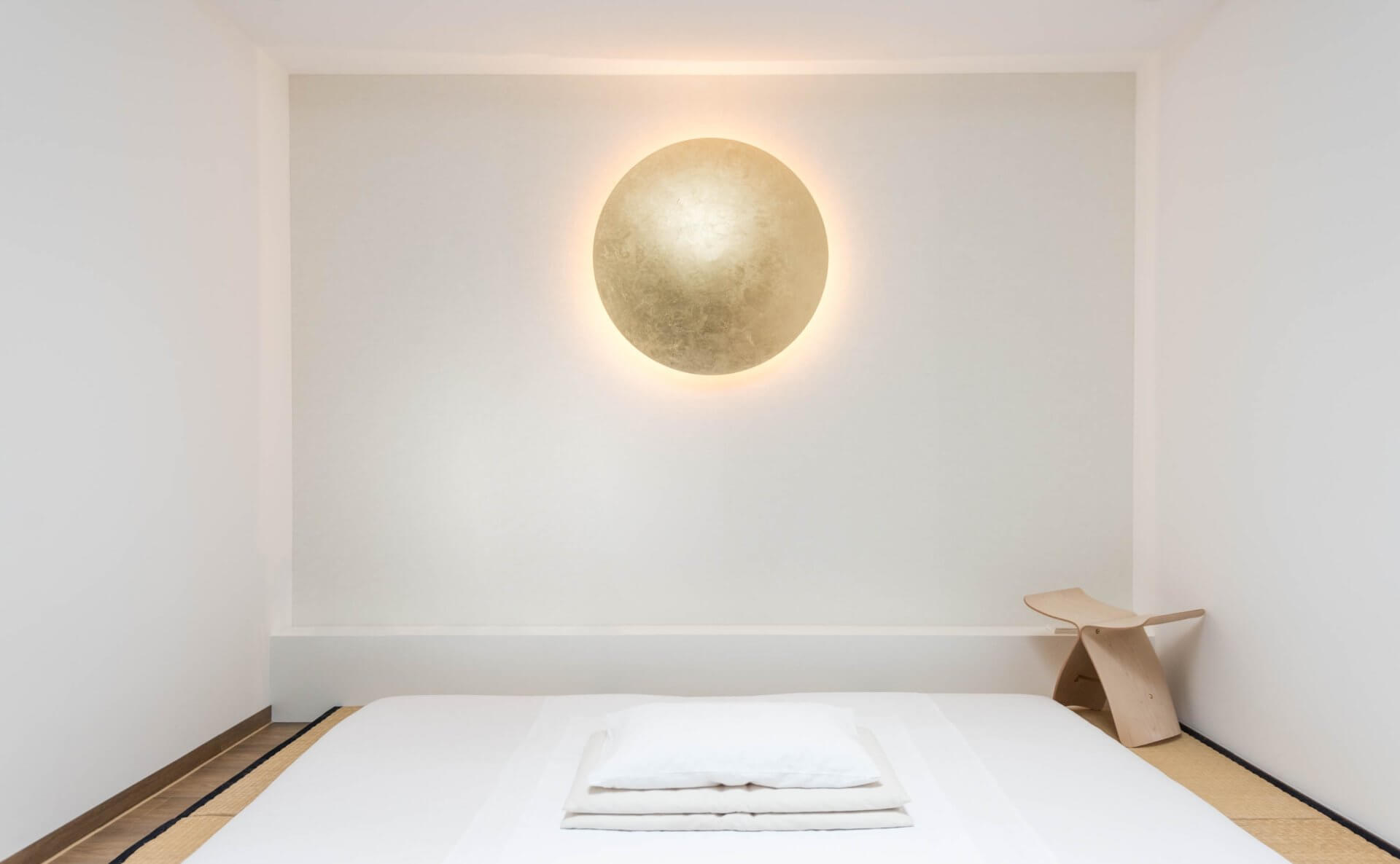 Therapeutic fasting & integrative medicine - Buchinger Wilhelmi