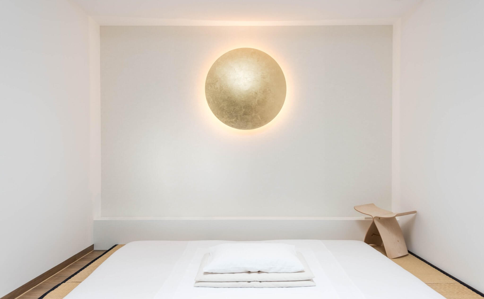 Therapeutic fasting & integrative medicine - Buchinger Wilhelmi