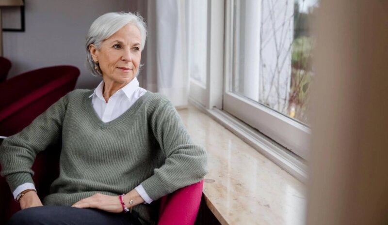 Kliniken für Heilfasten & Integrative Medizin - Buchinger Wilhelmi