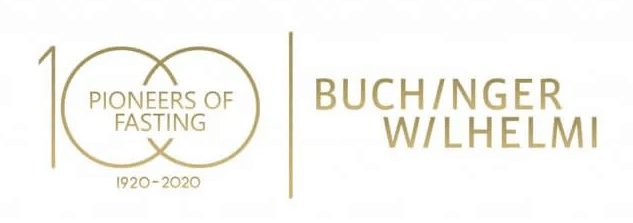 Die Buchinger Wilhelmi Geschichte