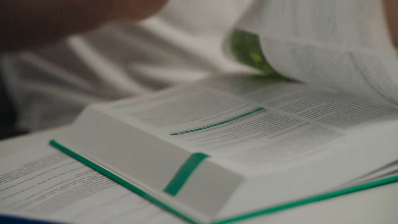 Fasting& Long COVID - Buchinger Wilhelmi