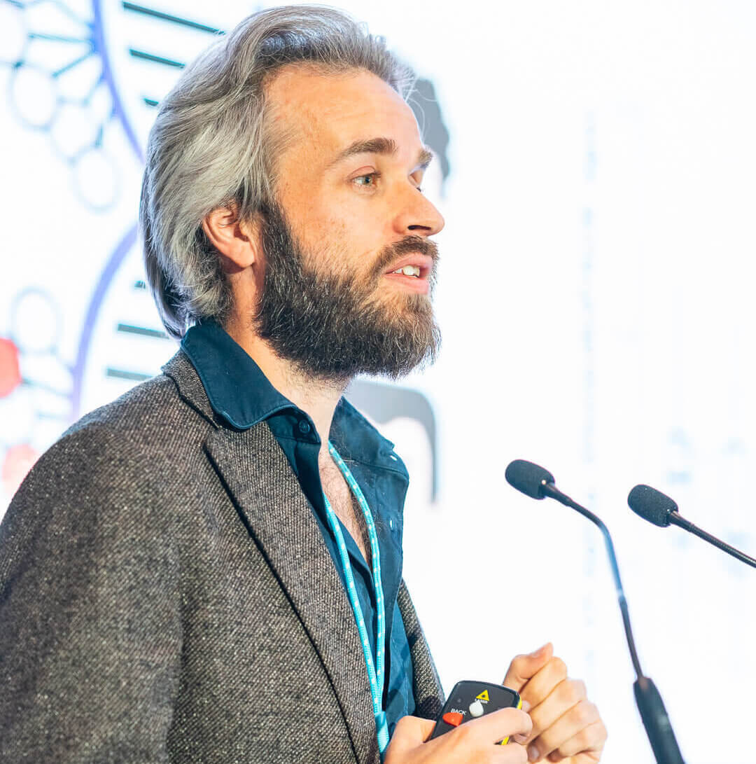 Études scientifiques sur le jeûne - Buchinger Wilhelmi